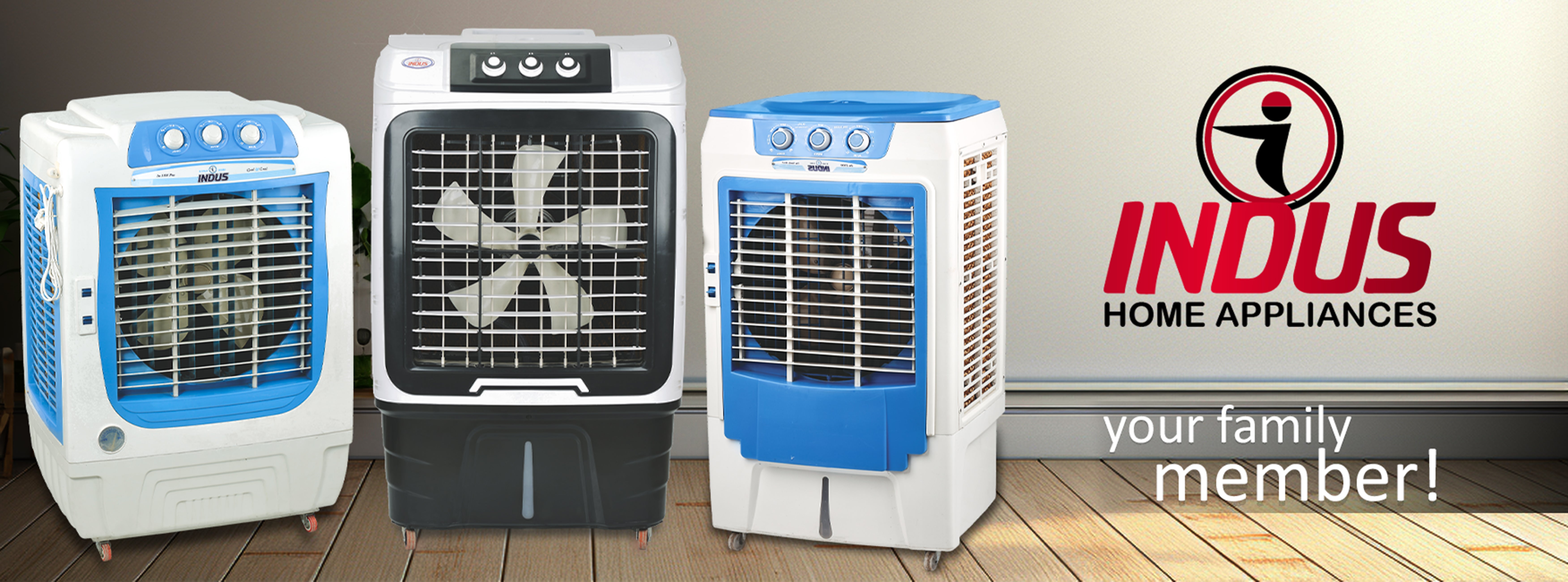 Indus Air Cooler | Air Cooler Price in Pakistan | Best Air Cooler in P ...