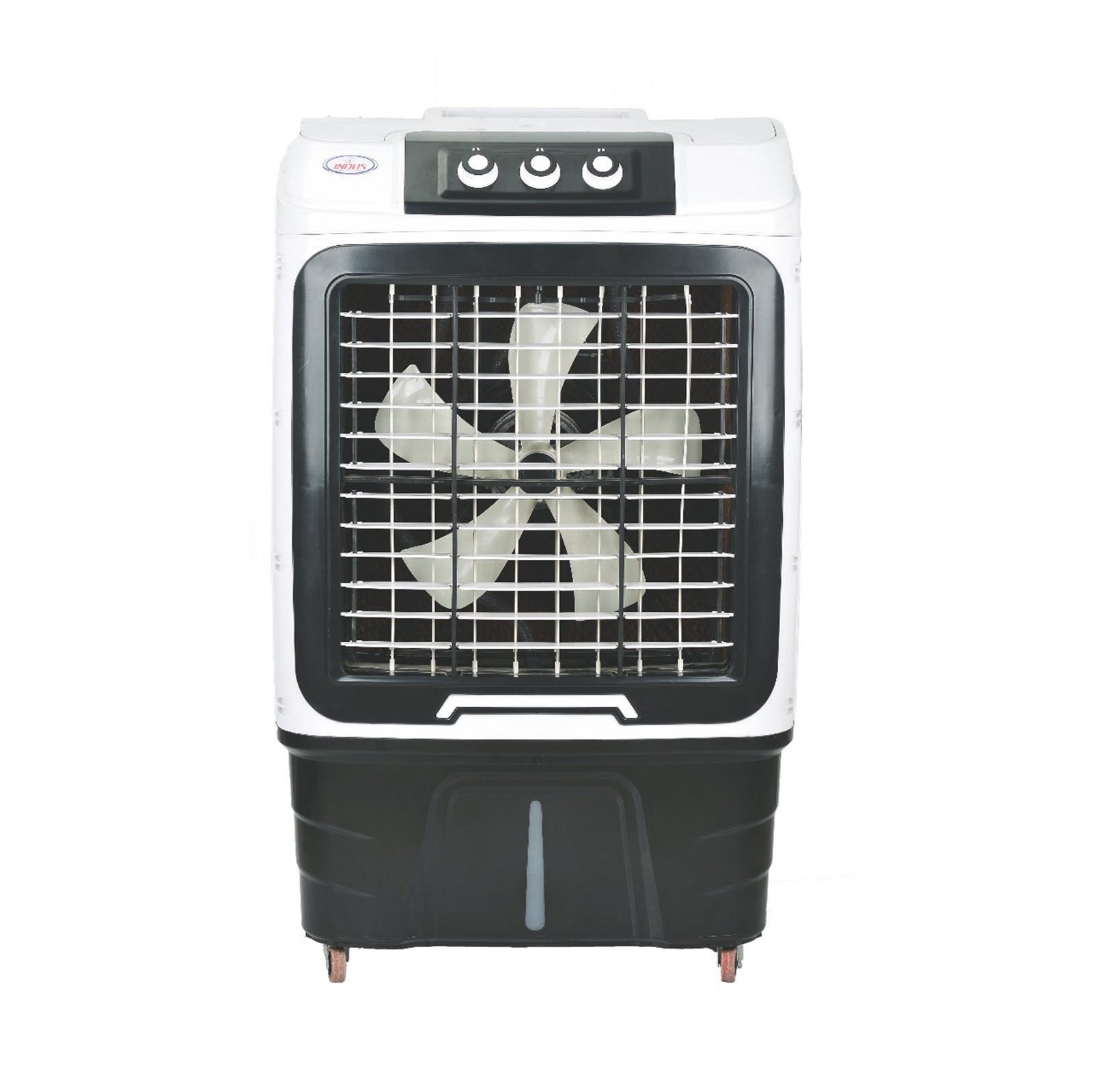 AC DC Automatic Air Coolers | AC DC Air Coolers in Price Pakistan ...
