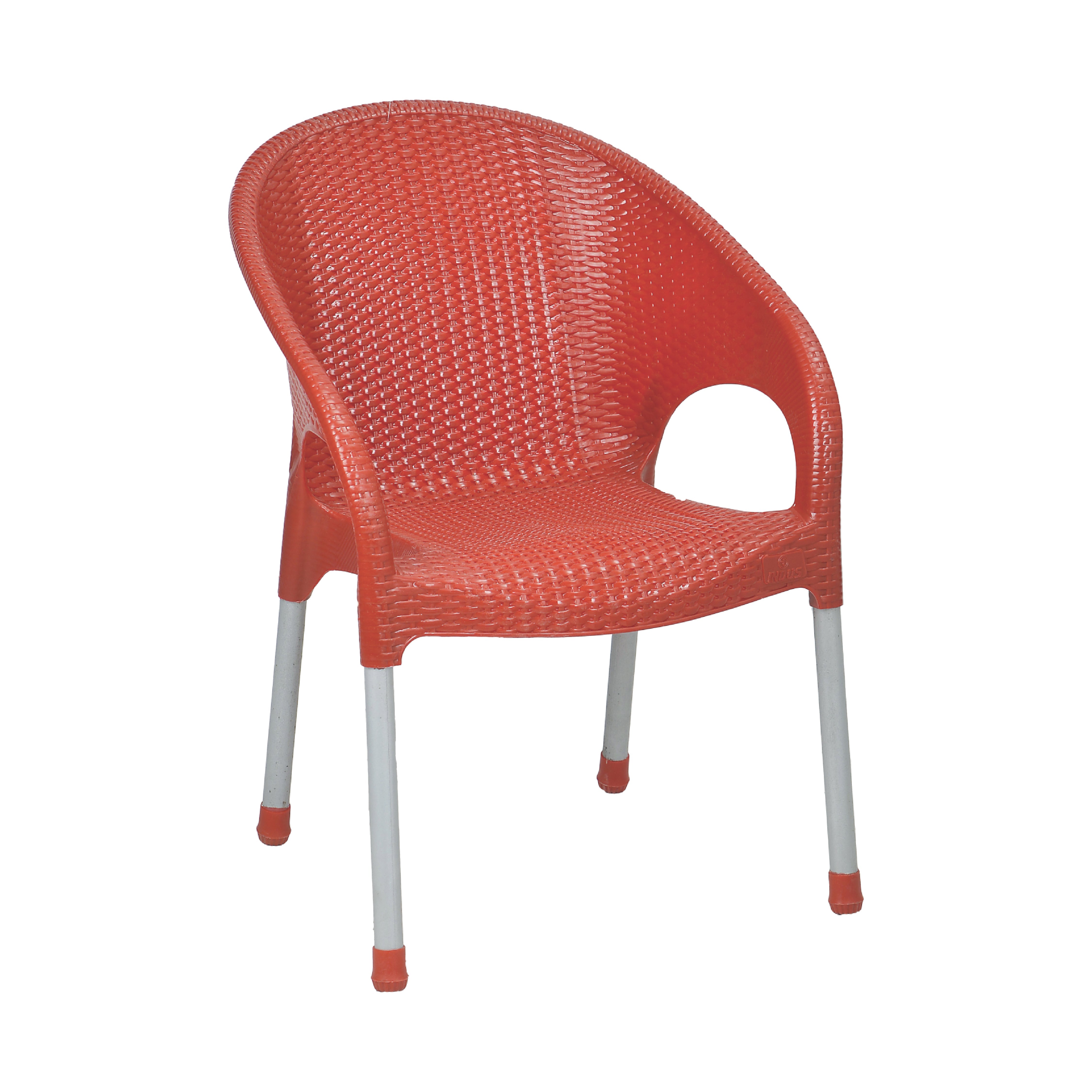 Semi Pure Plastic Furniture | Buy Plastic Furniture Online – Indus Home ...
