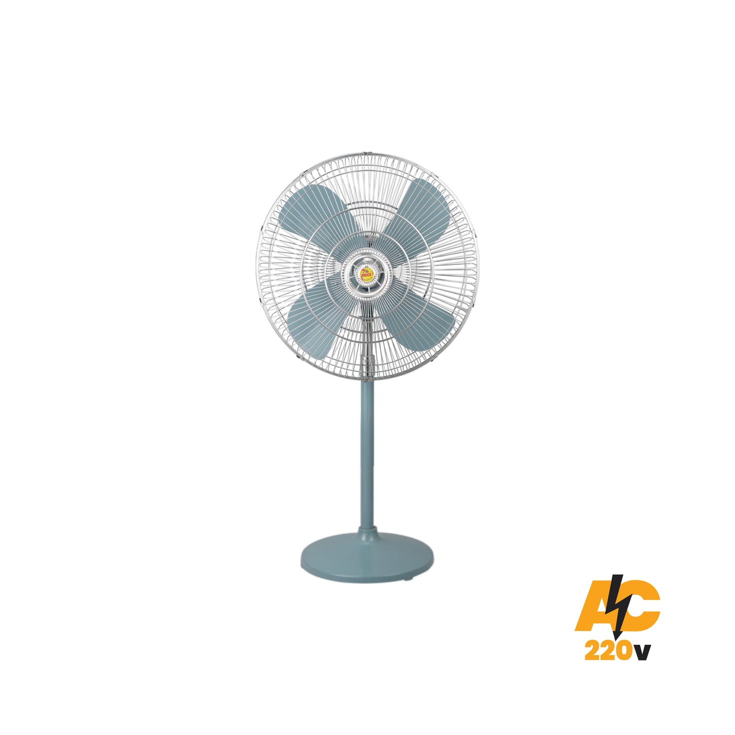 Pedestal Fan | Pedestal Fan Price in Pakistan 2026 – Indus Home Appliances