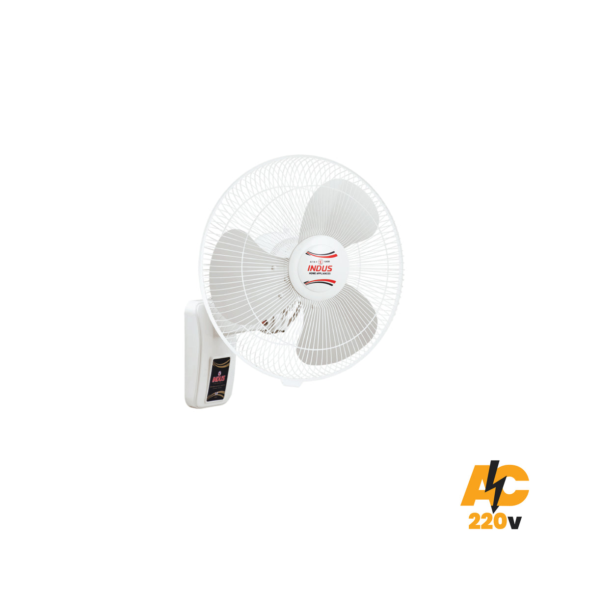 Bracket Fans in Pakistan | Best Bracket Fan Price 2026 | Bracket Fans ...