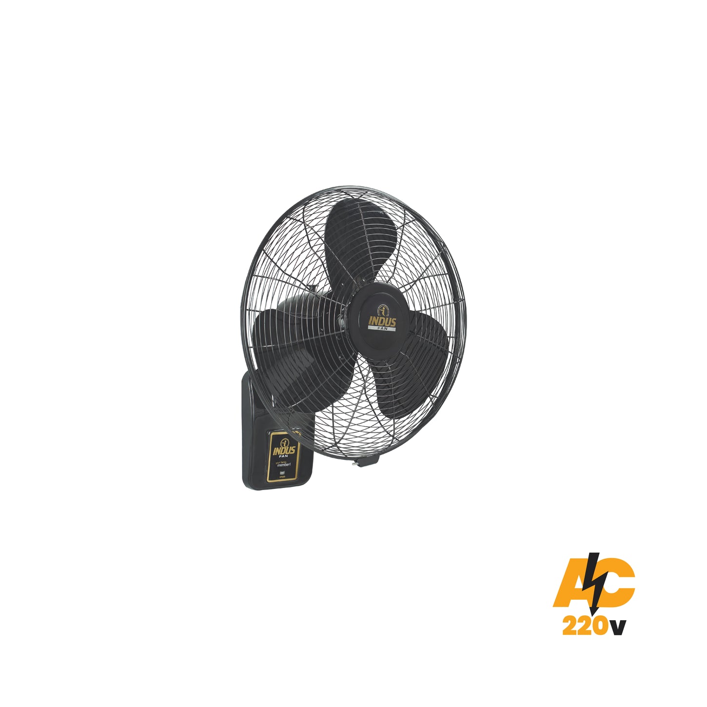 Bracket Fans in Pakistan | Best Bracket Fan Price 2026 | Bracket Fans ...