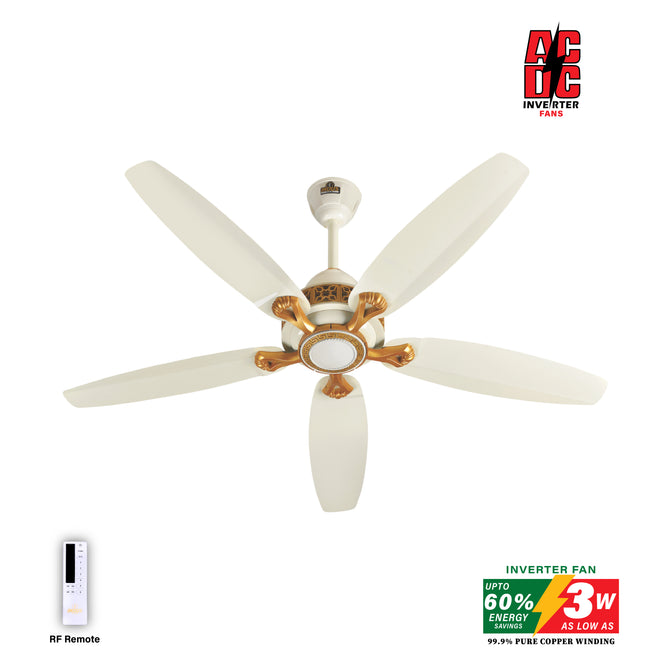 AC DC Fan | AC DC Fan Price In Pakistan - (August Latest Update ...