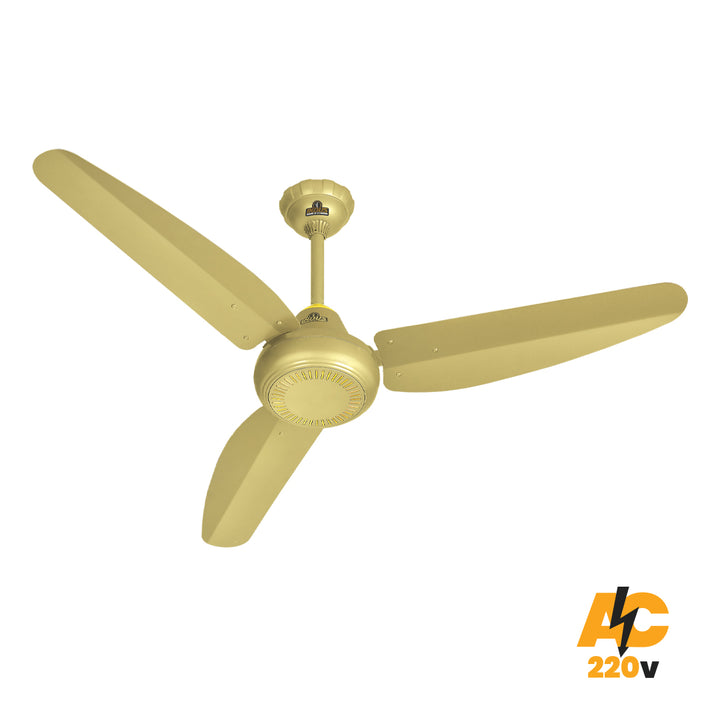 Ceiling Fans in Pakistan | Best Ceiling Fan Price 2026 — Indus – Indus ...