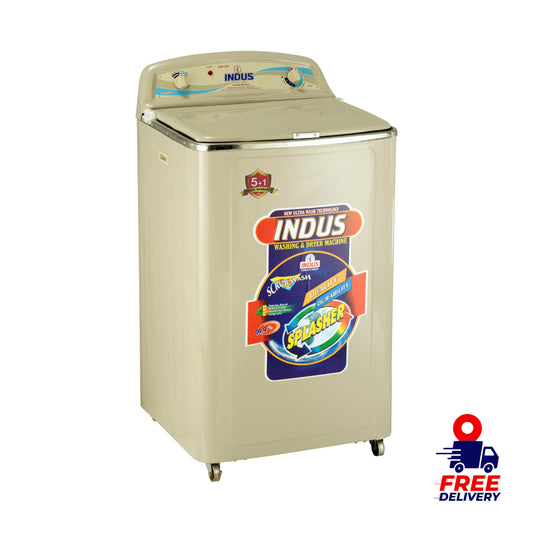 Washing Machine | Washing Machine Price in Pakistan - (December 2025 ...