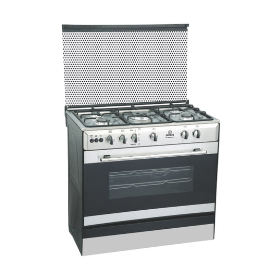 Cooking Range | Cooking Range Price In Pakistan 2025 – Indus Home ...