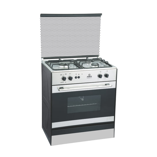 Cooking Range | Cooking Range Price In Pakistan 2025 – Indus Home ...