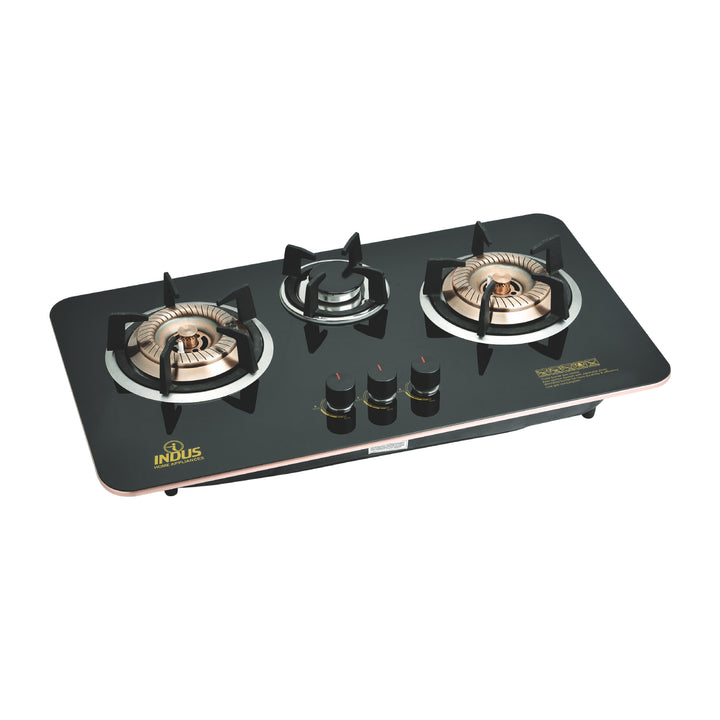 Gas Hobs | Gas Hob Price In Pakistan 2025 | Best Gas Hobs – Indus Home ...