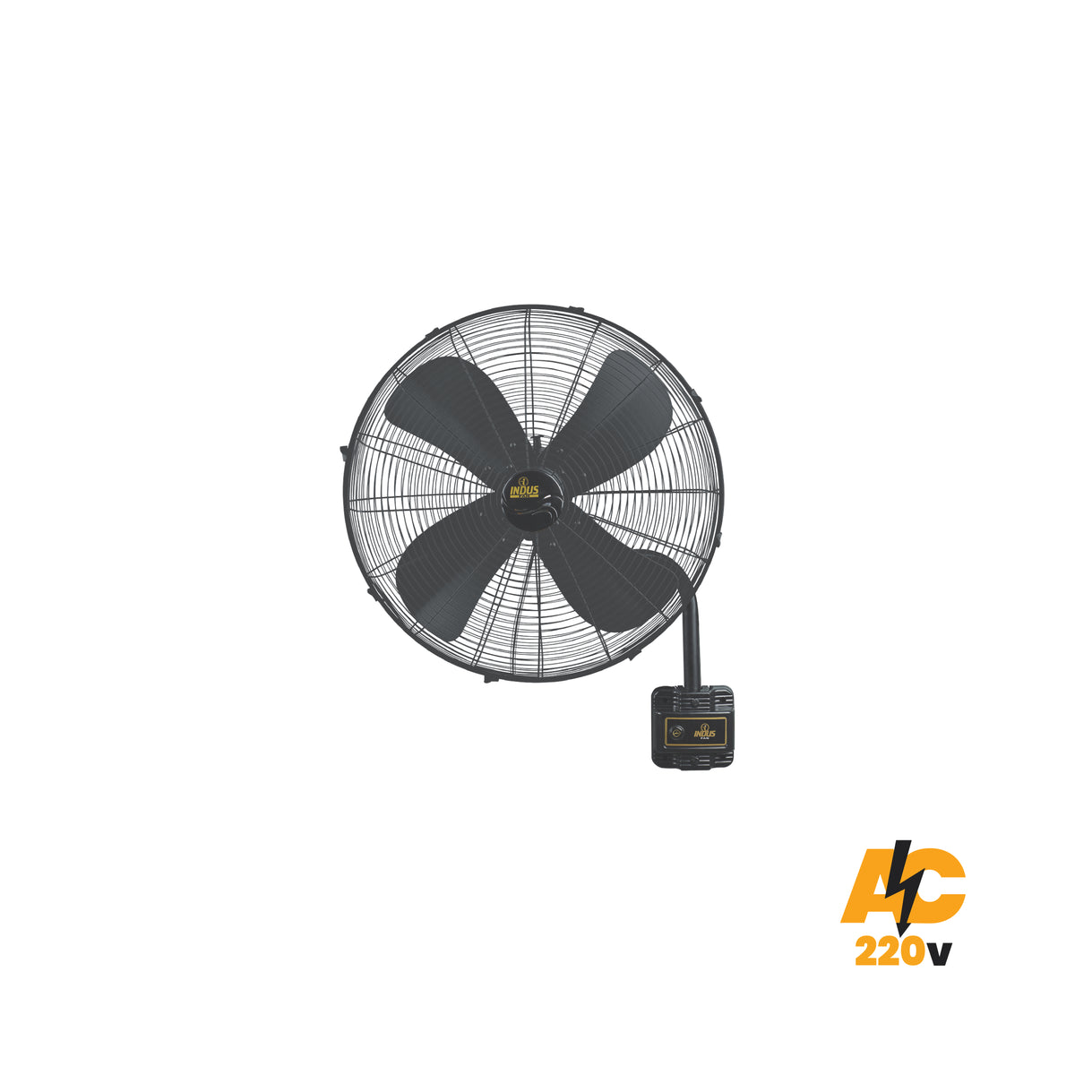 Bracket Fans in Pakistan | Best Bracket Fan Price 2026 | Bracket Fans ...