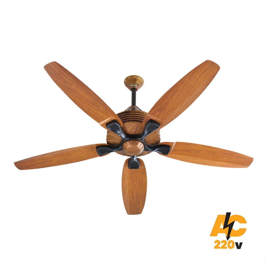 Ceiling Fans in Pakistan | Best Ceiling Fan Price 2026 — Indus – Indus ...
